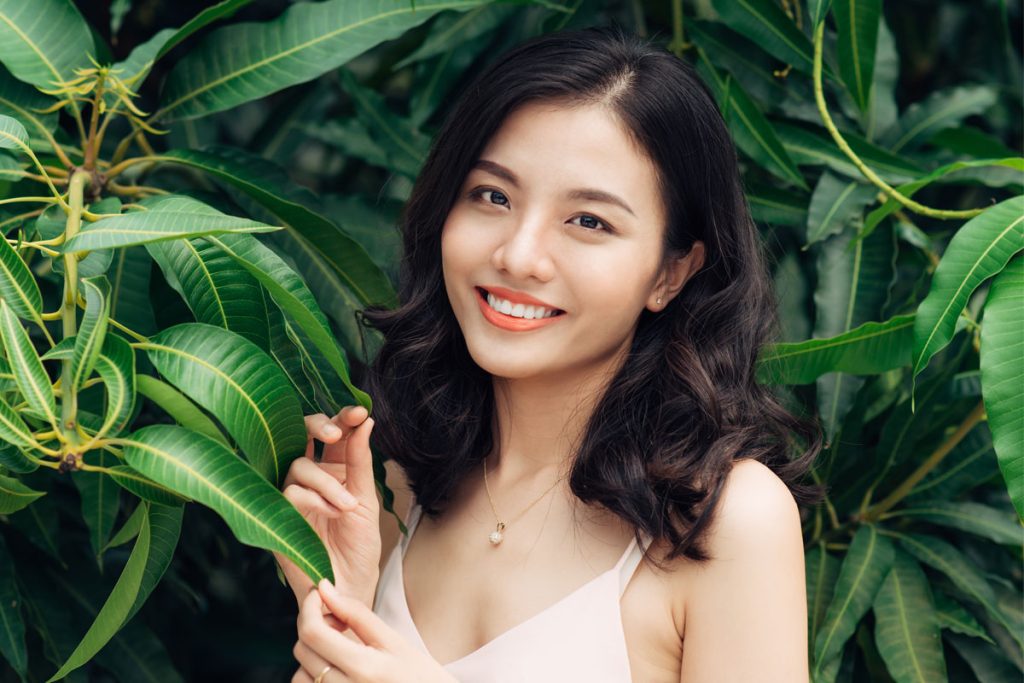 Advanced Periodontics in Hackney Wick: Treatment Options for Gum ...