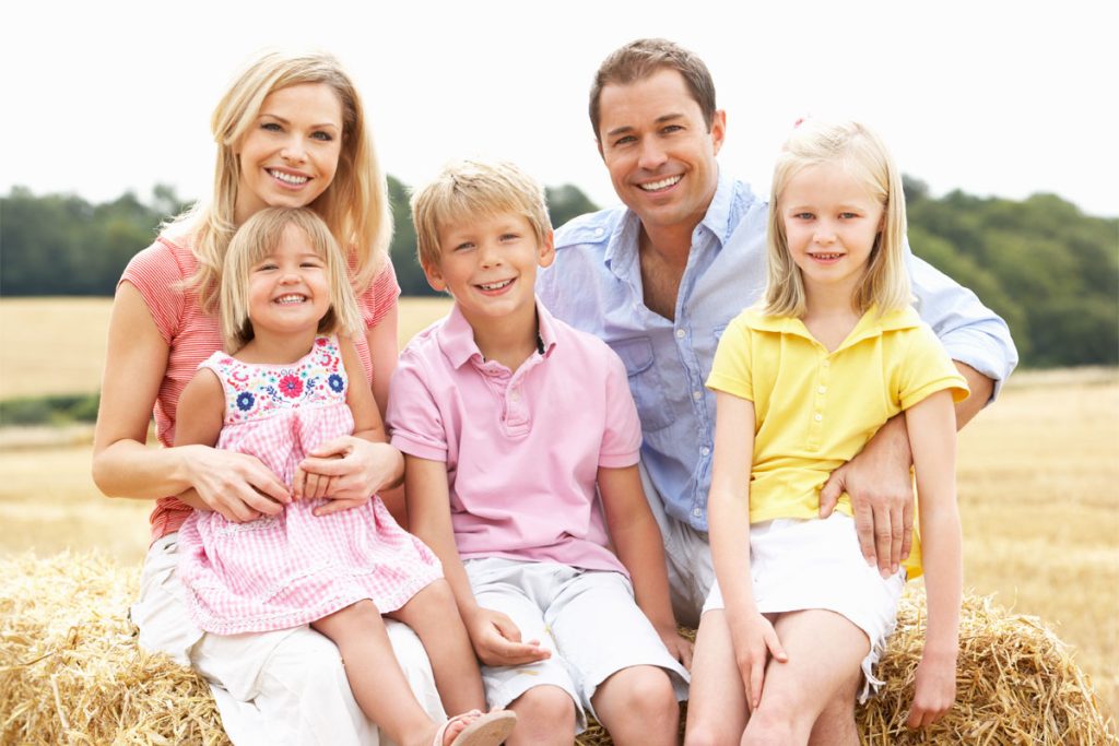 Comprehensive Periodontics in Hackney Wick: Treating Gum Disease ...