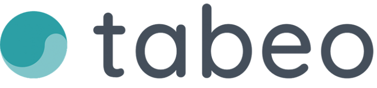 Dentist Hackney, Hackney Wick, Stratford, East London | Dental Clinic ...